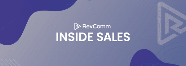 株式会社RevComm｜note