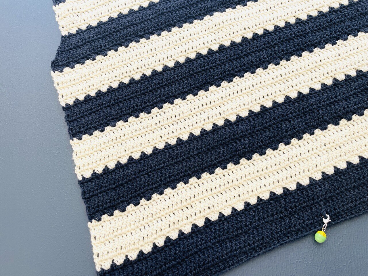 あみもの工房Sheepl｜note