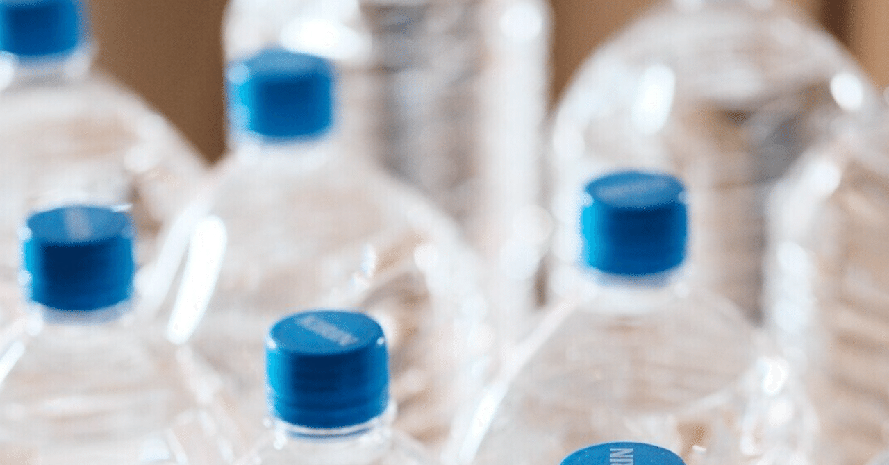 熱中症でなく「夏血栓」かも｜Tomopon_FP