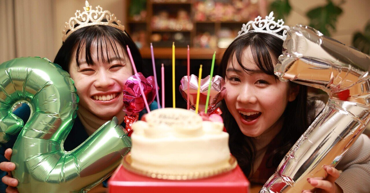 Note 初投稿！！｜Mizuki Shimooka