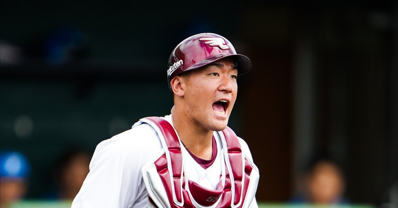 【脅威の打撃センス】安田悠馬徹底解剖｜クロキジン / Jing Tha Eagles