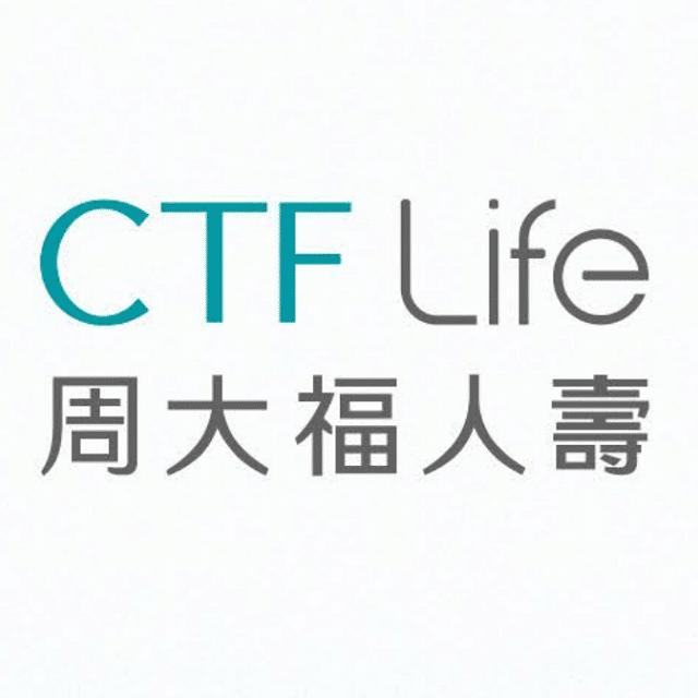 オフショア金融センター香港の保険会社CTF Life社=旧名FTLifeの評価のまとめ。社歴・財務状況・格付け等から契約しても問題のない保険 ...