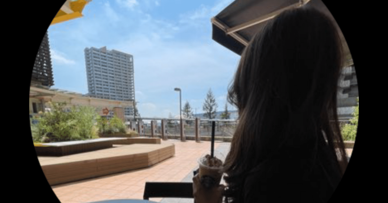 Xのアカウントが変わりました‼️見てください🥹‪｜rin_0119