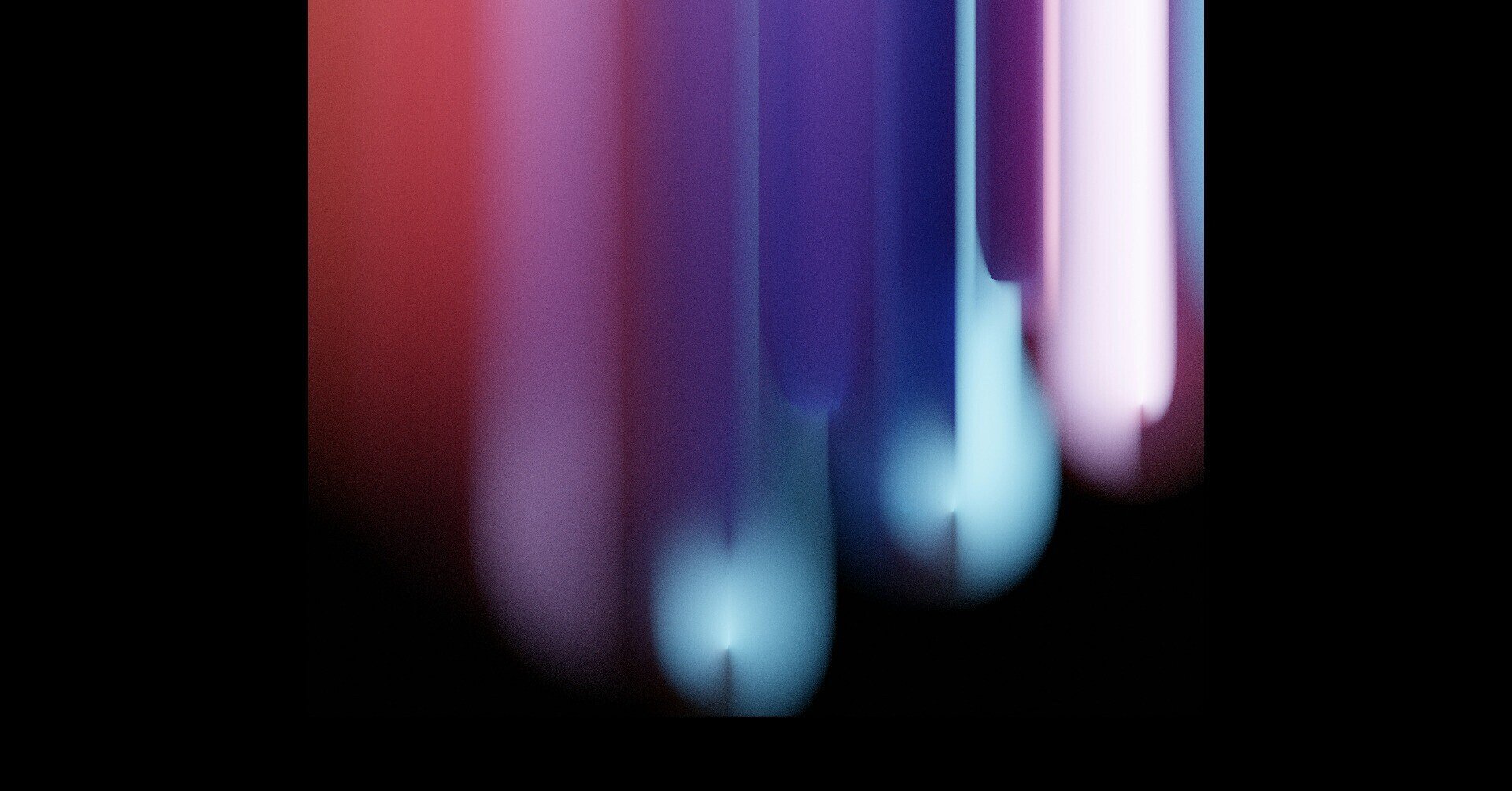 Yusuke Yoshida｜note