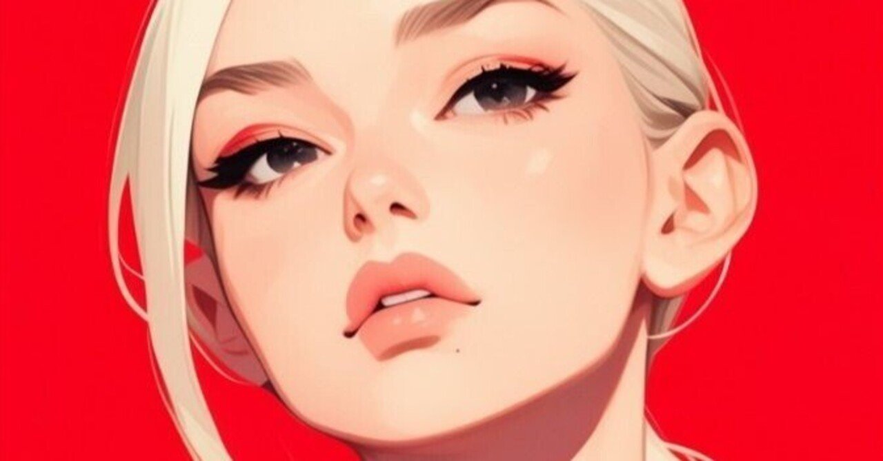 817ð¥ïžåŸ³å±±ð¥1ç¹çµãè§£æð¥ïž0847ãïœããç«¶èäºæ³åž«éå£ðaiæªäŸ