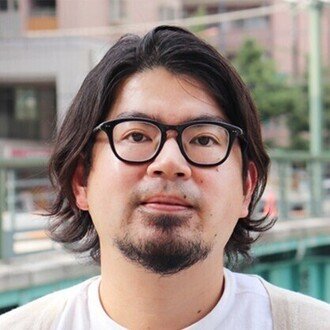 Shouji Satoshi｜note