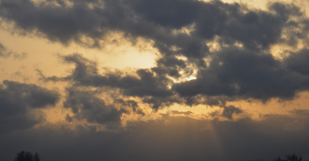 就活振り返り★｜kako