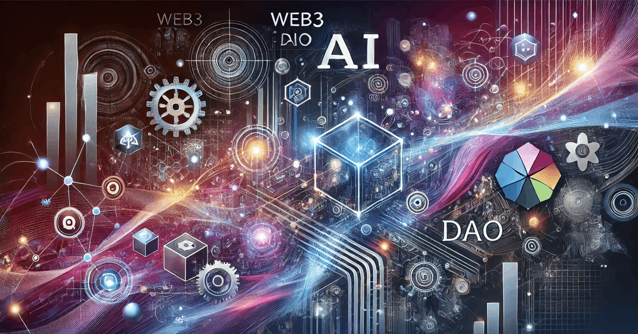 TOMMY・YOSHIDA（吉田勉）｜note