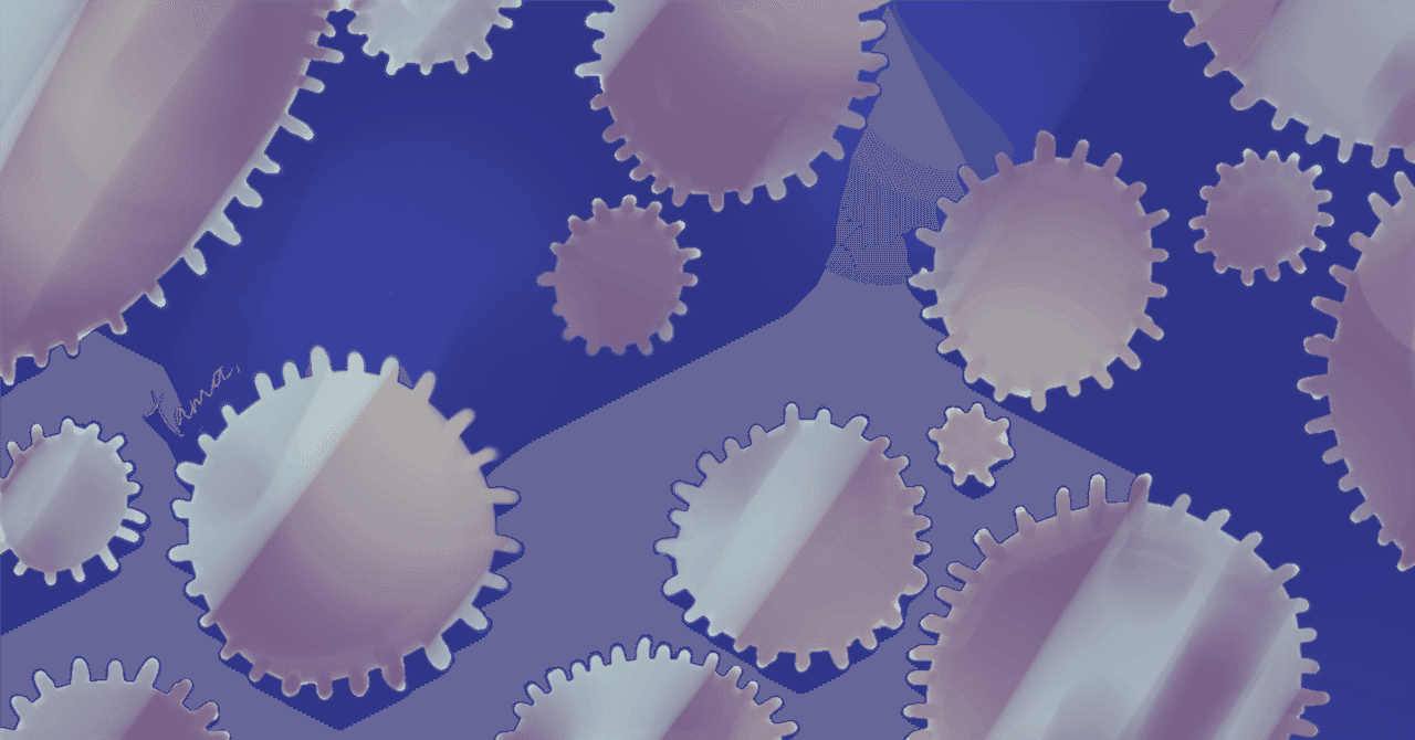 のどの痛みと話してみる｜栗生 知永子｜Kuriu Chieko