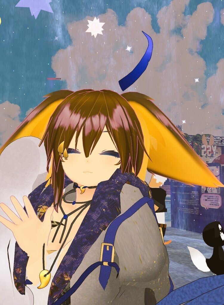 8月が始まっています！暑いが続いています。熱中症対策をしっかり行い、こまめに水分補給ですね！｜K（Unknown）