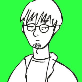 こんにちは、AnotherBallのおゆと申します。自己紹介など｜おゆ @AnotherBall