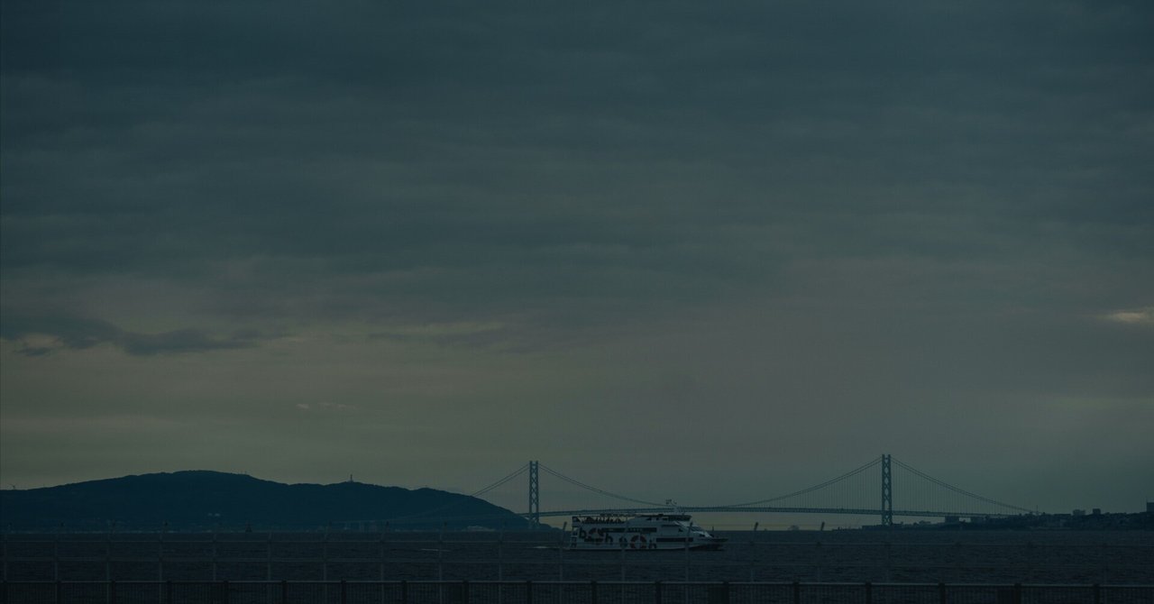 ラッピーが好きです！｜Uchida_0831