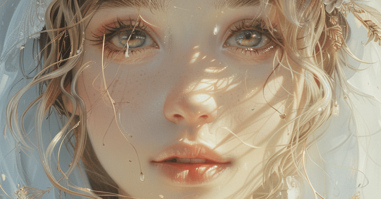 自分を解放して覚醒する「Angel Balance」｜yucca*angel ꒰ঌ ໒꒱ 天使の灯石michelle