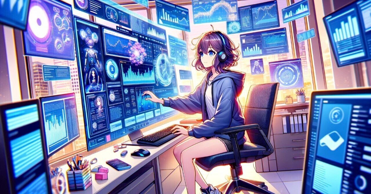 UTAGEシステム構築の使い方をZoomでレクチャーします｜なかがみ丨UTAGE構築代行・売れる販売導線