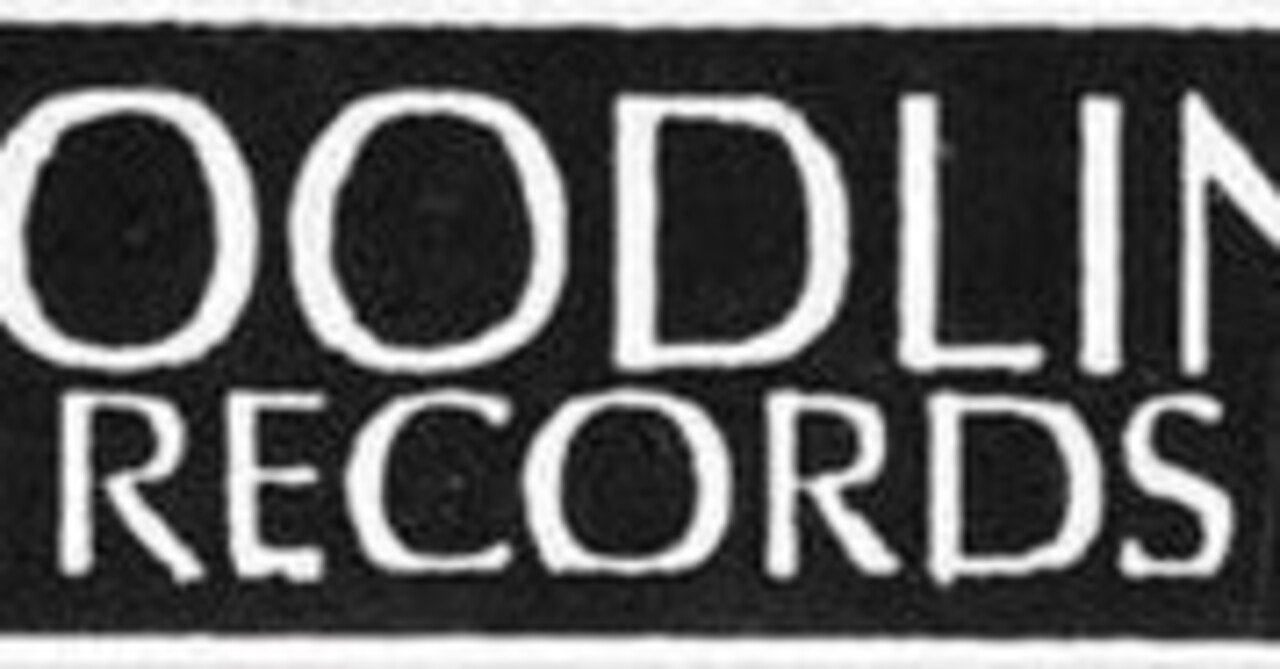 過酷｜xkilldozerx