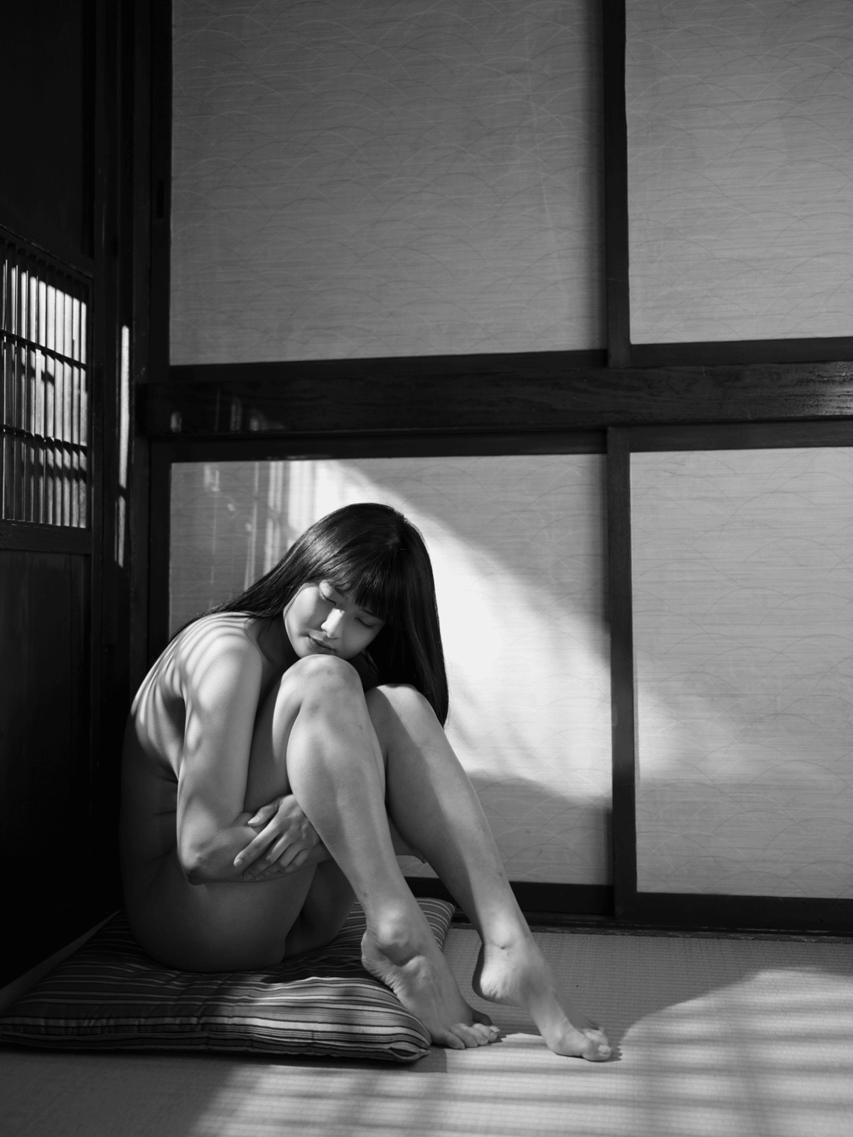 撮影規約📸｜SATSUKI