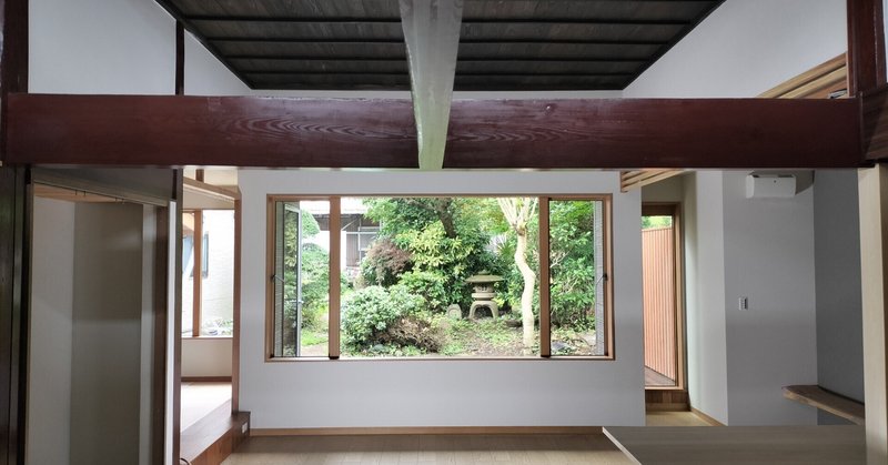 sachico tanabe｜note