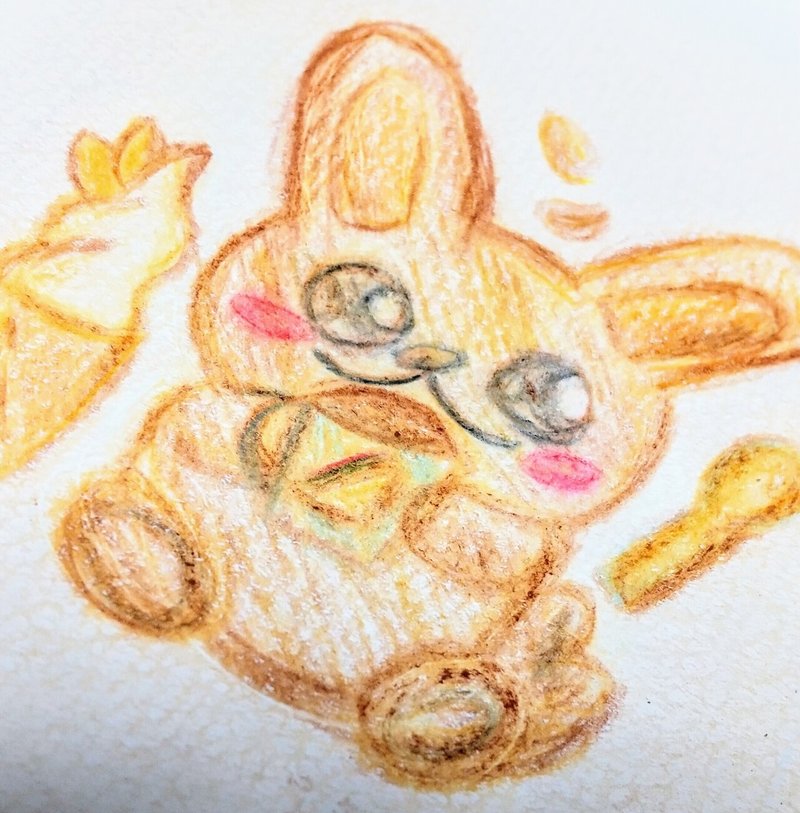 アリサ(Arisa)｜note