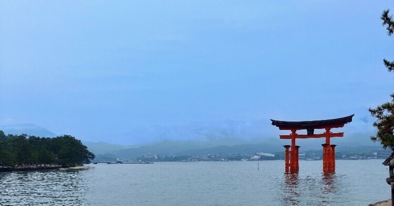 悔いを残さない日々を過ごす。｜Atelier yucca（アトリエユッカ）