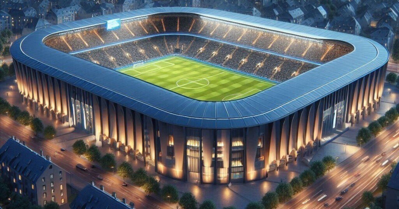 2024年 海外サッカー旅の費用公開 【イギリス/スペイン】｜Koya Masuda