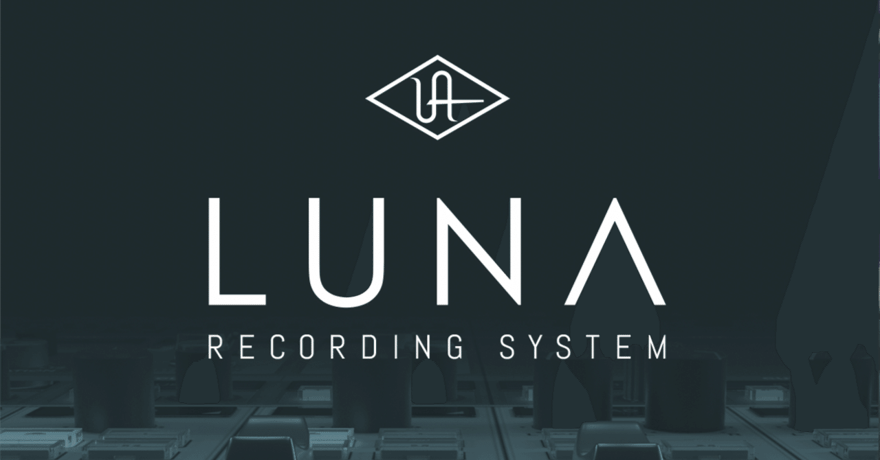 神は細部に宿るのか？｜xkilldozerx