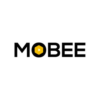 https://youtube.com/shorts/XXAc2PBhesc ショート動画投稿しました｜【MOBEE】 動画かんたん見積もりサービス