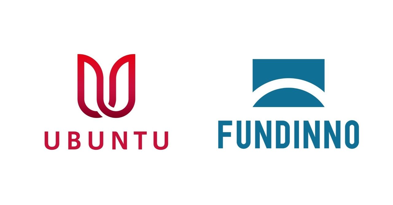 【プレスリリース】FUNDINNO、UBUNTUと事業連携 ～投資家の紹介に関する契約を締結～｜【公式】FUNDINNO
