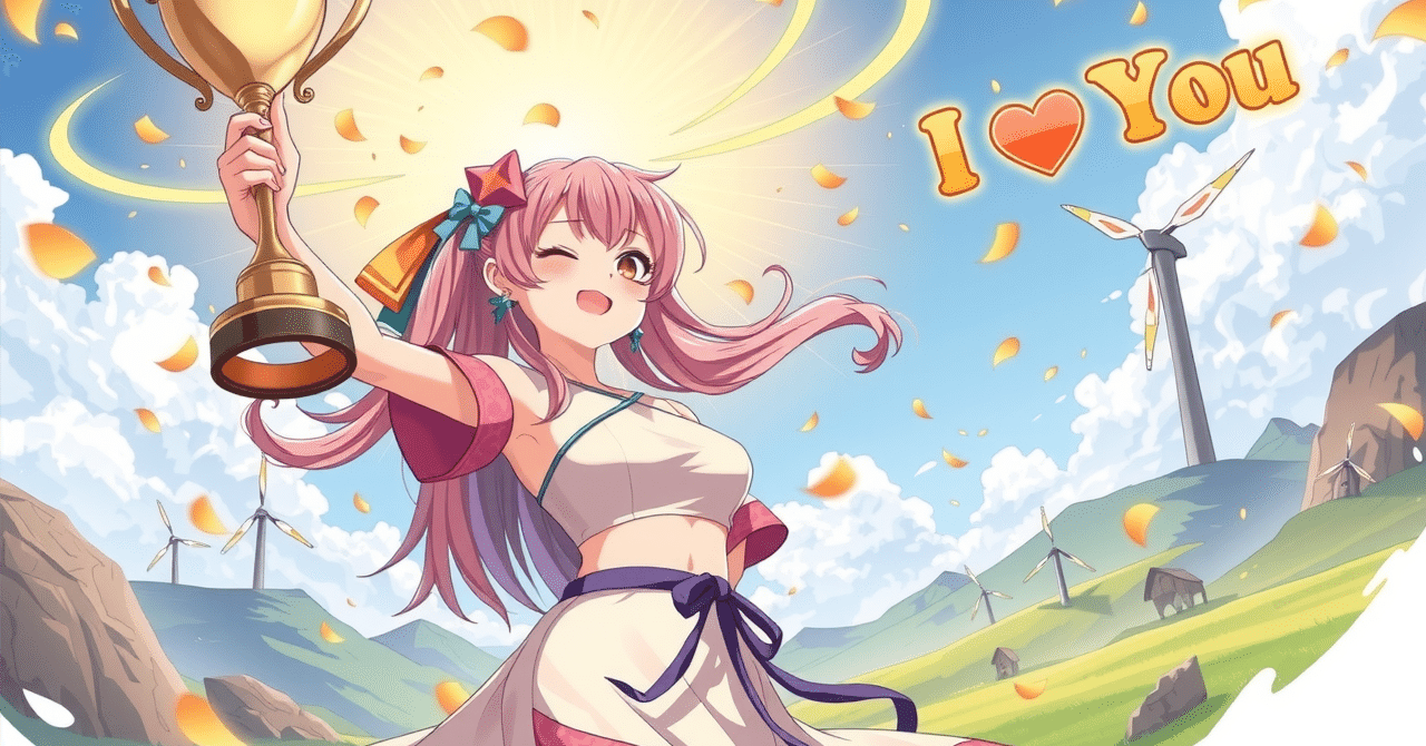 FLUX.1とpony diffusionを組み合わせて遊ぶ話｜shiba*2