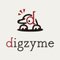 『産業につながる微生物研究』という道――実証の現場で積み重ねた日々を経て、digzymeへ｜株式会社digzyme