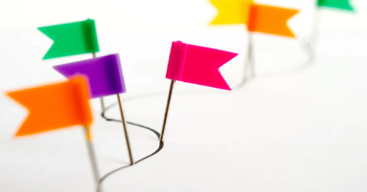 Koubo｜公募ガイド社｜note