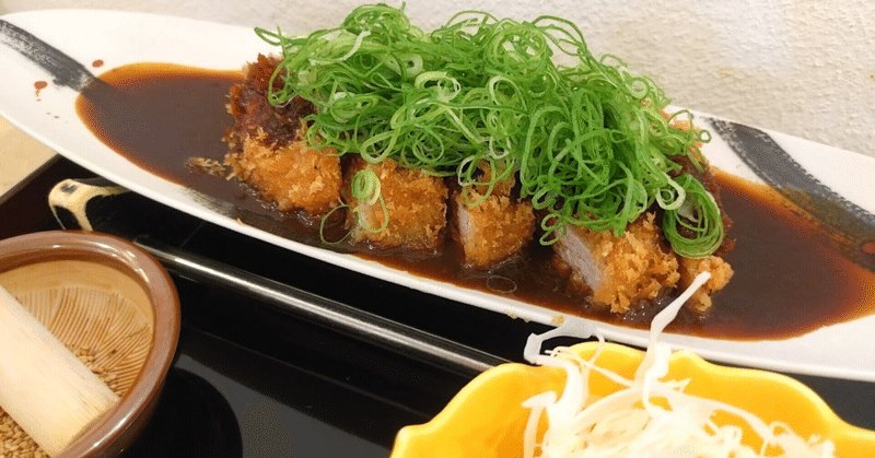 池田恵里 ERI IKEDA｜note