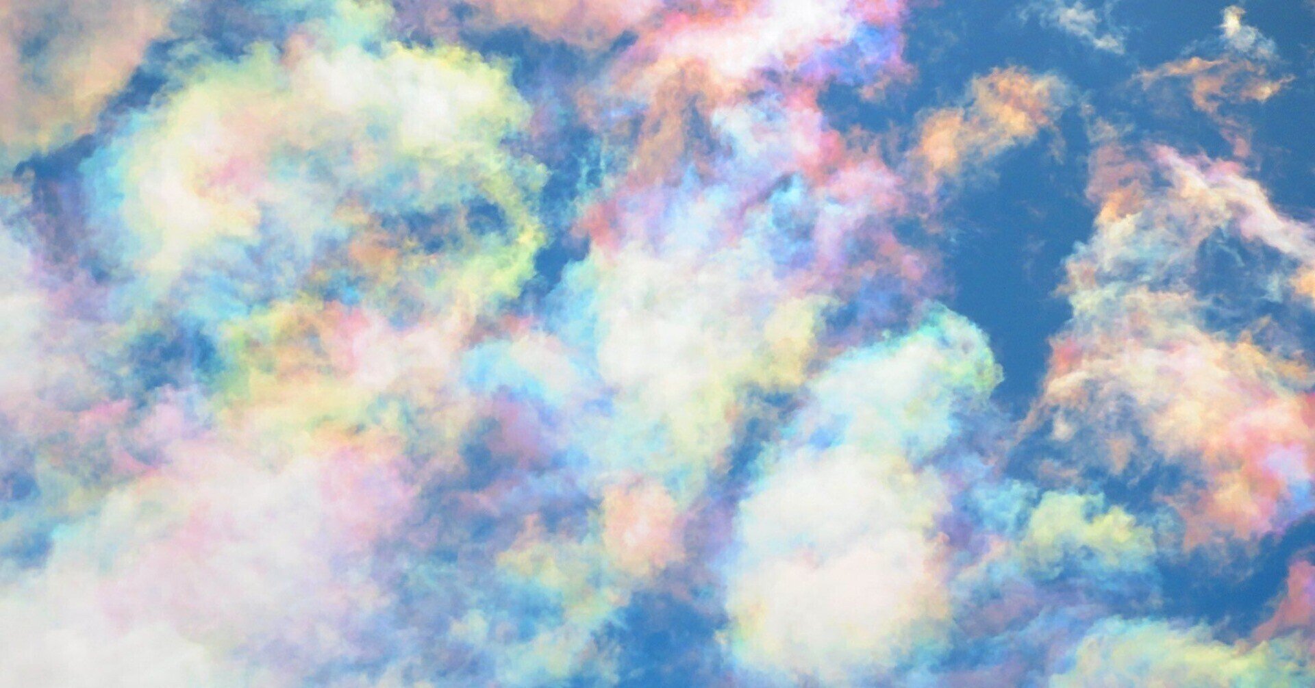 Nao from シンカラボ株式会社｜note