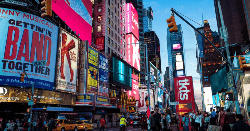 池田恵里 ERI IKEDA｜note