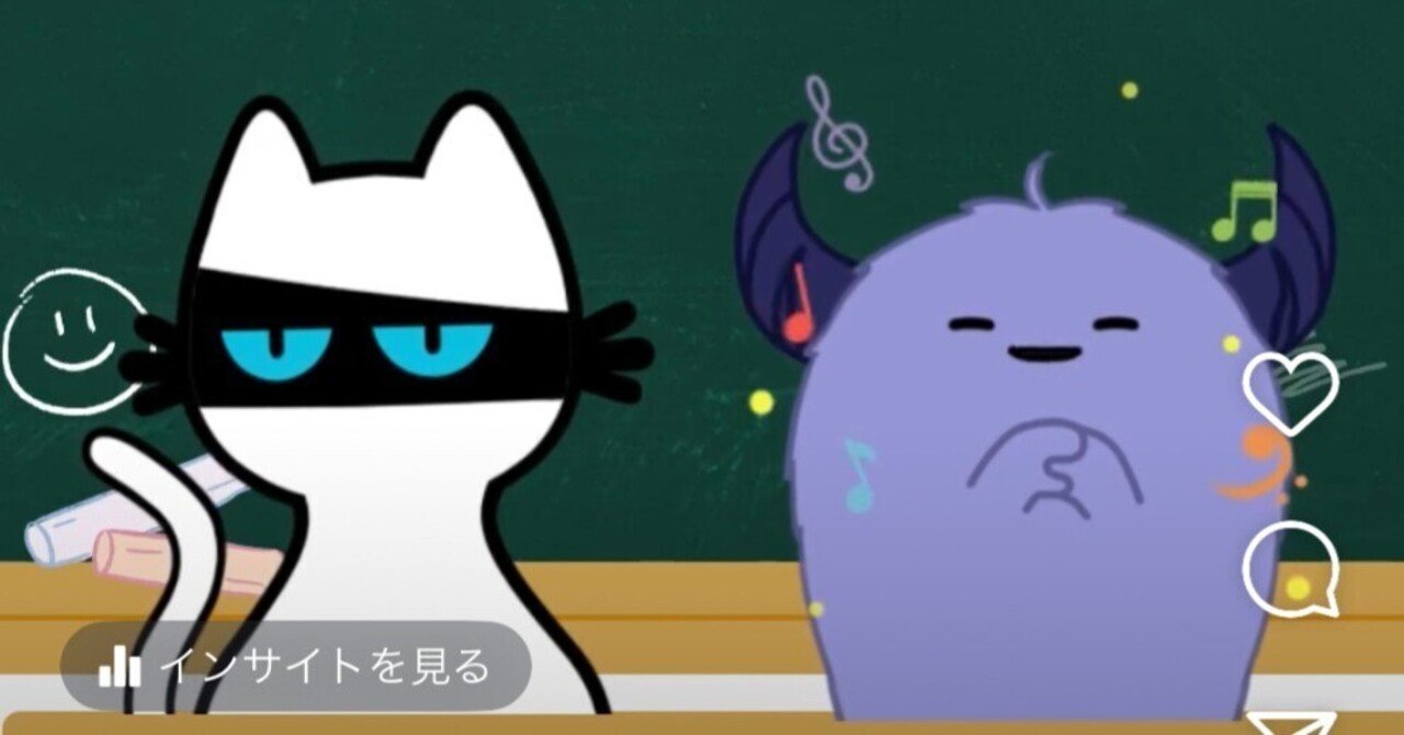 古澤 伸泰/Furusawa Nobuyasu｜note