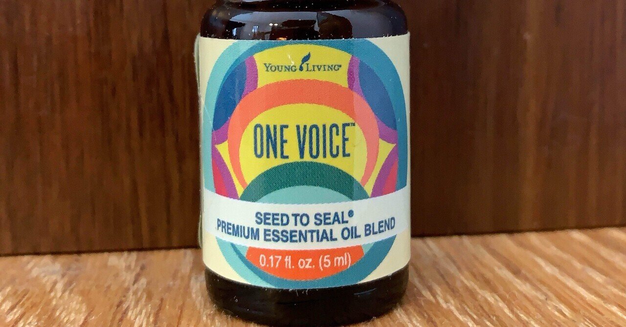 再び書く。｜JUN KOBAYASHI