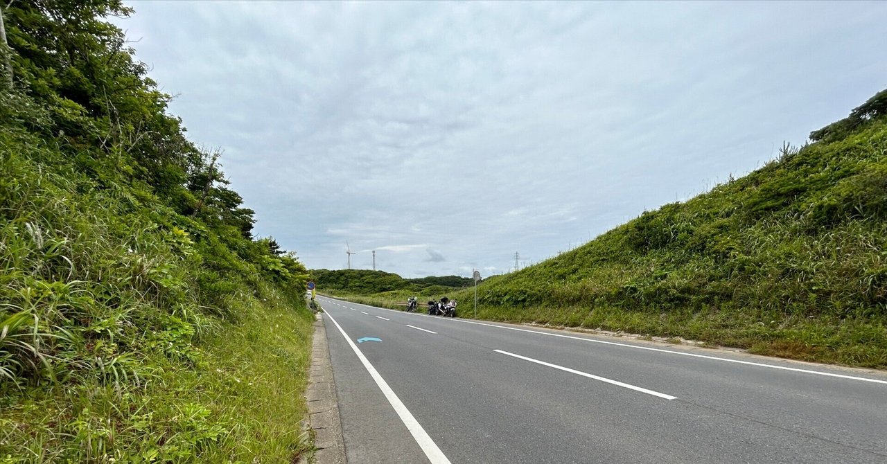 人体の不思議～（ダイエットの不思議）｜Rokuichi Rider