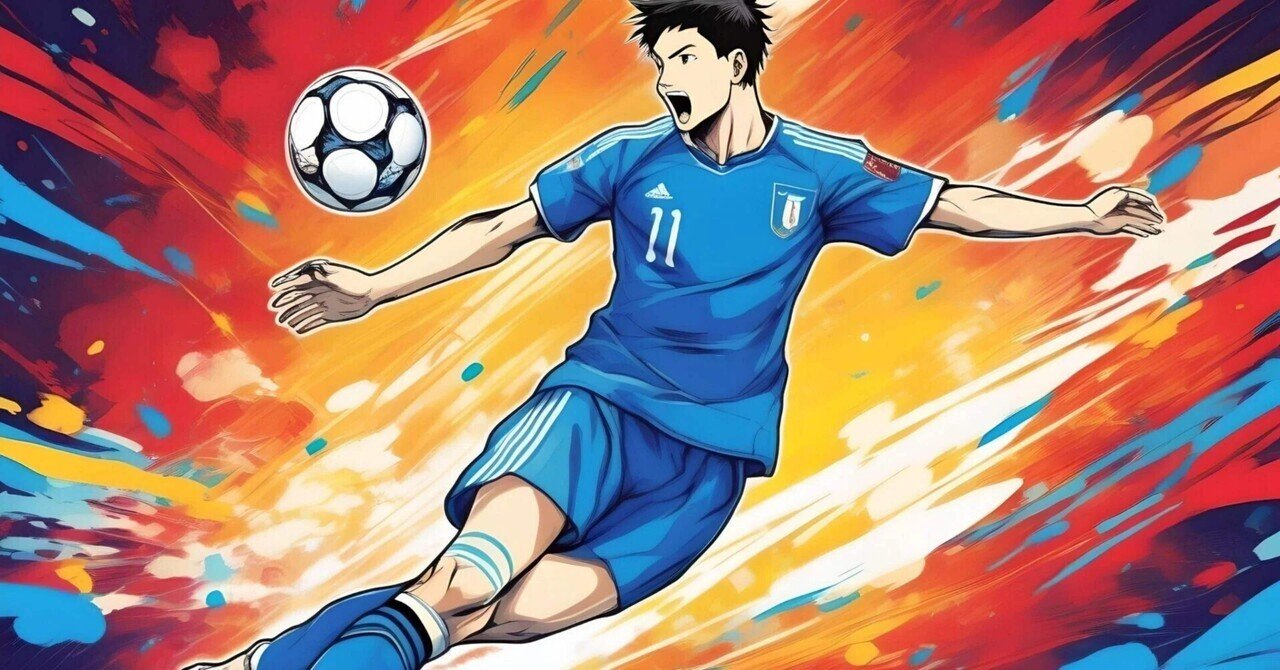 トライアル 2日目｜Satoshi K