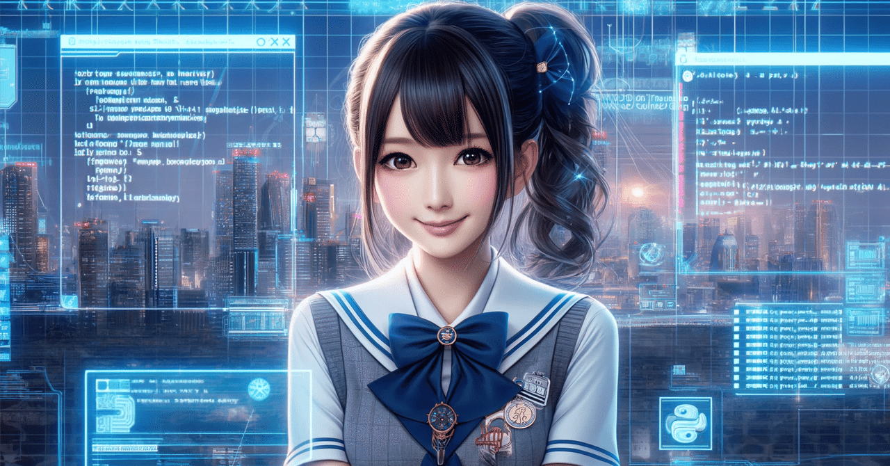 素数を求めるアセンブラコードをRISC-V(RV32IM)でシミュレーション実行｜にしはる