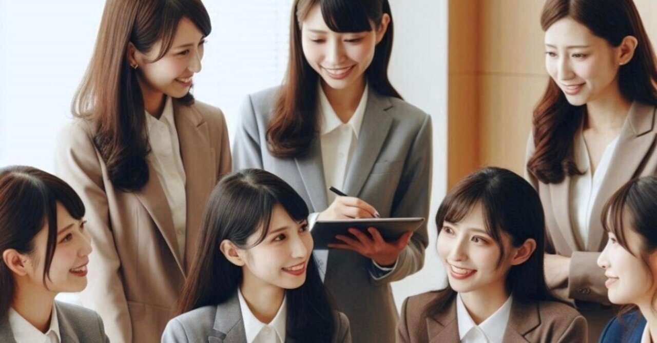 背の高い女性も低い女性もタイプです。身長なんて関係ない。ついでに言えば学歴・年収も。｜はやかわれい😆連続起業家・発達障害のフリーターが丸の内の会社員→渋谷で起業。note146万PV