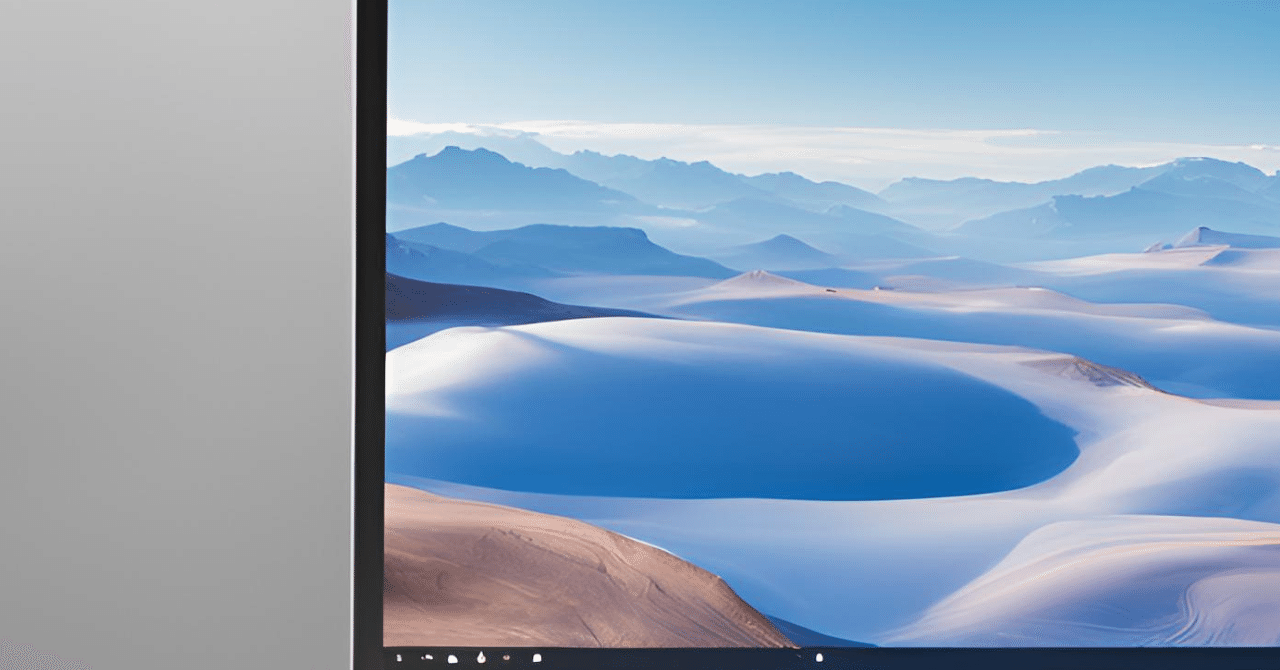 皆んなでWindowsを使うのは止めよう！｜SENNEKO@マイクラウド