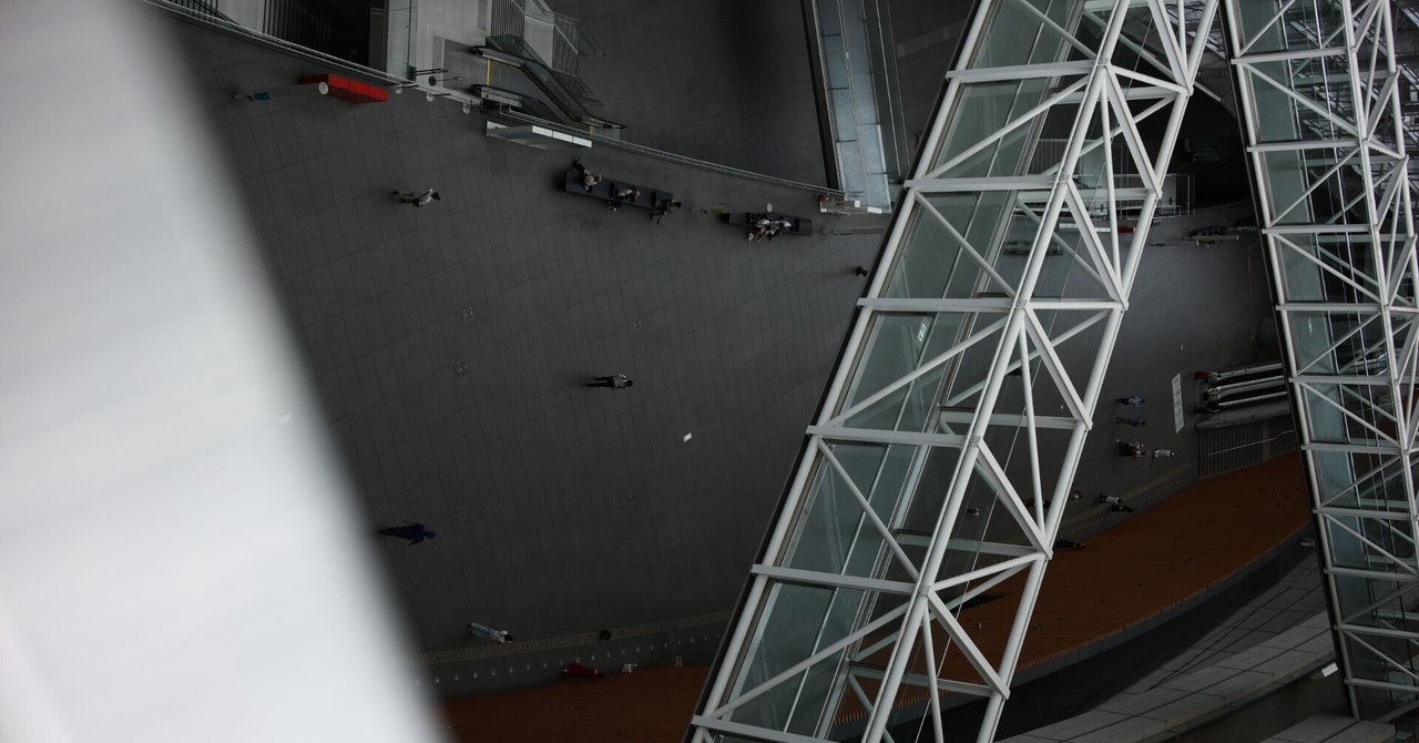 R6 mark Ⅱ｜sunny teddy