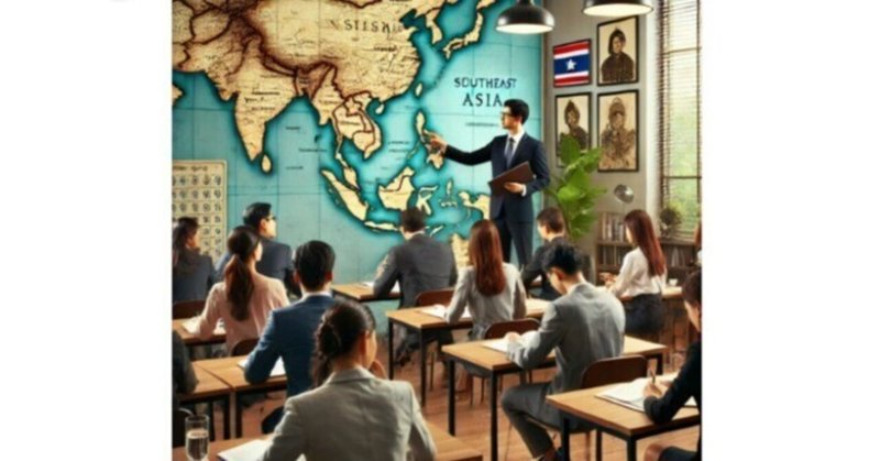 NABE_English＠英検1級英作文満点｜note