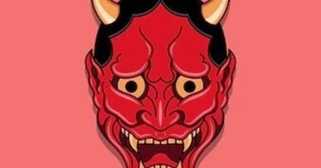 🎯97🧸穴狙い勝負‼🧸👹1日1本一撃情報8点絞👹1200〆｜【公式】🎀プロ競艇予想師🎀舞🎀👹1点の爆発力👹💴ワンバリ💴