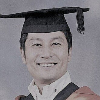 Sean Tatsuo（ショーンT）｜note