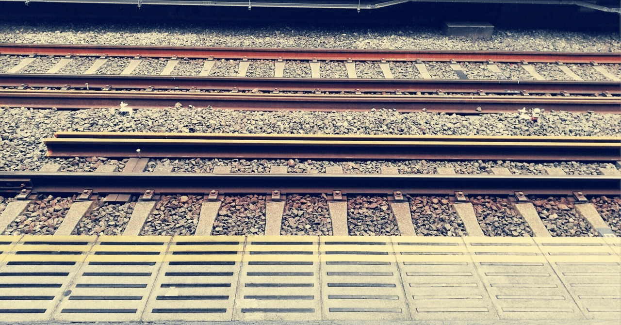 Etude 46 recall (6度音程)｜Gotzh