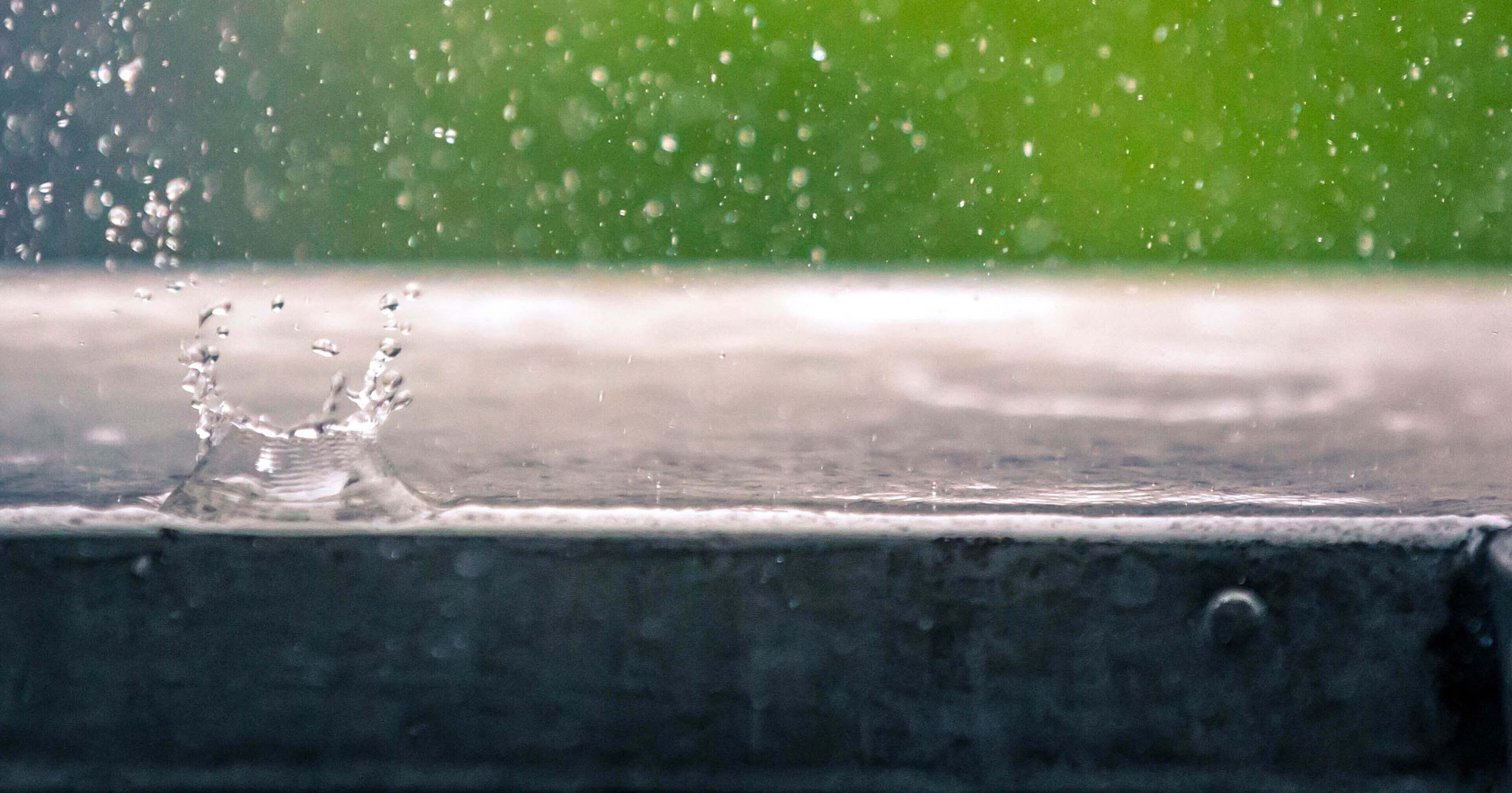 Masato Ochiai｜note