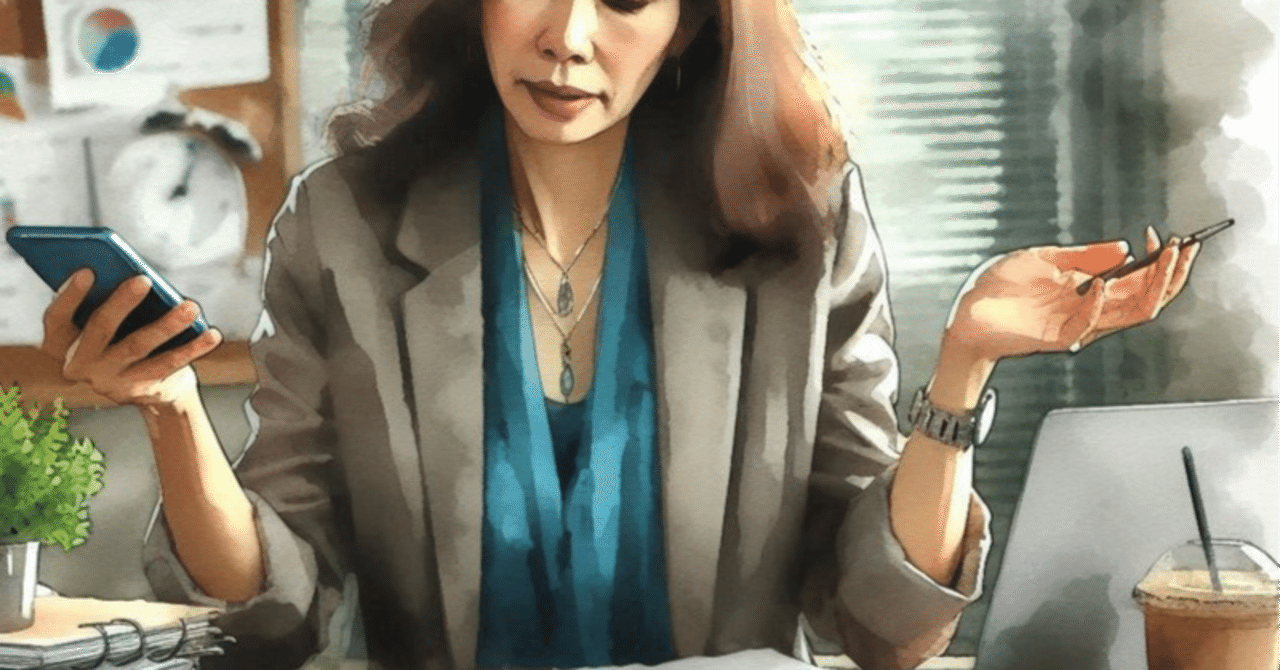 雇用保険制度の一部が改正されます（2024年10月から2028年にかけて）｜Tomopon_FP