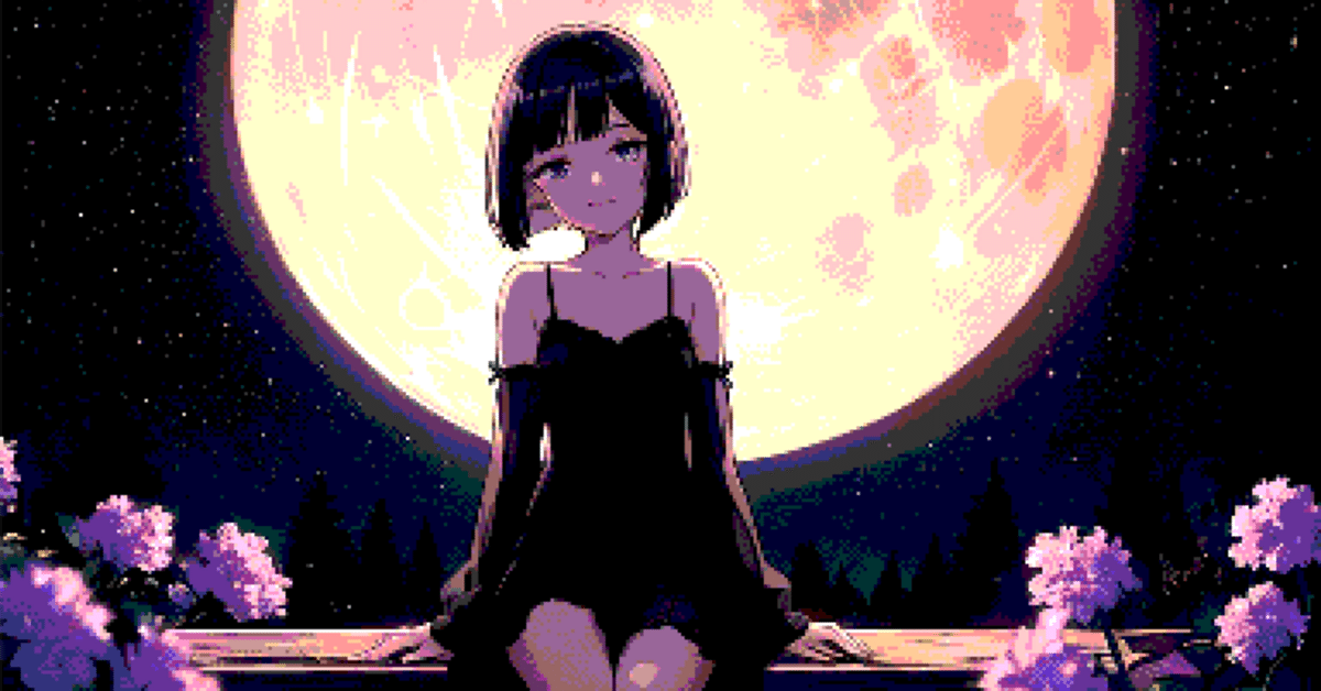 Sunoで作った曲をnarasuで配信登録してみた（1）： 登録の流れまる見せ編｜創作実験HIRO