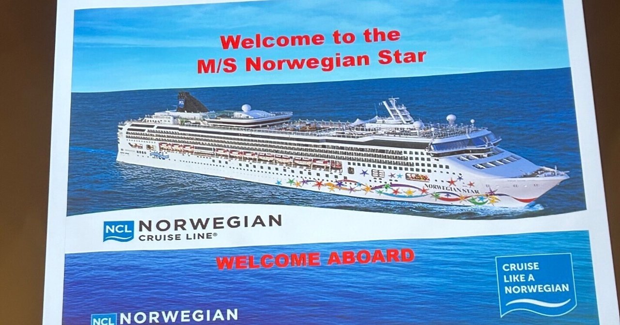 仕事Seaman編👷｜Hikalemon