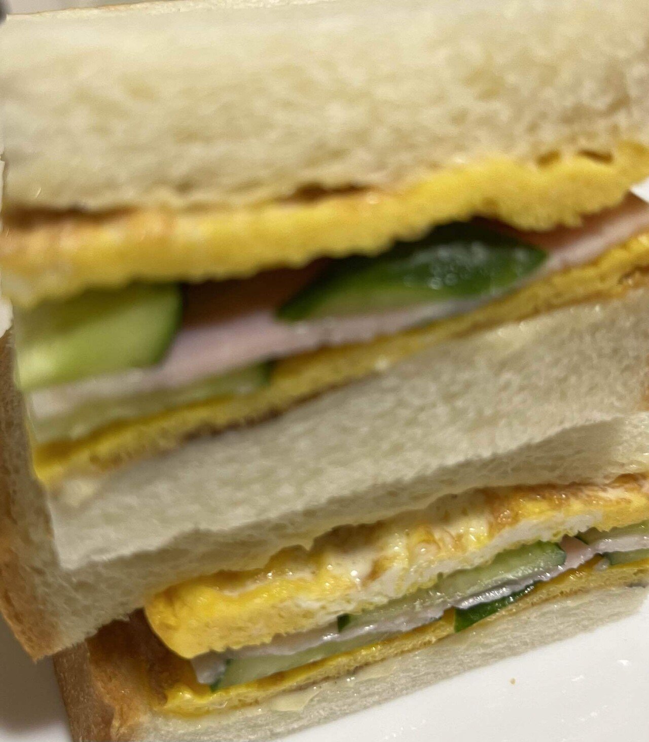 asumin〜龍を探して〜｜note